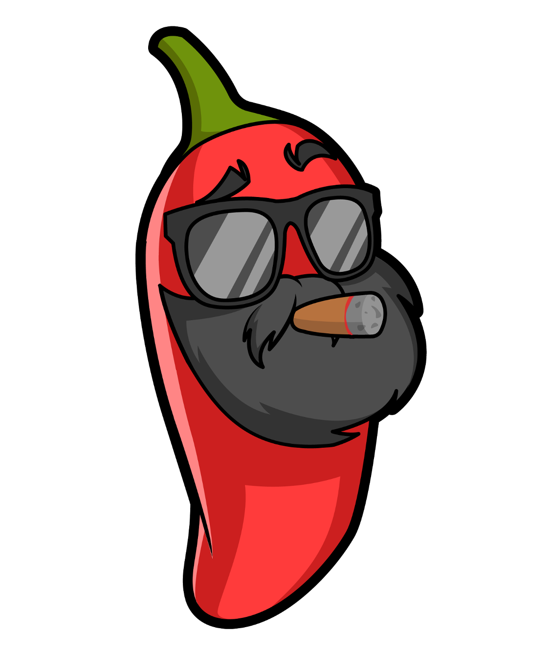 Spice Daddy: Where Men Level Up – Health, Wealth & Brotherhood ...