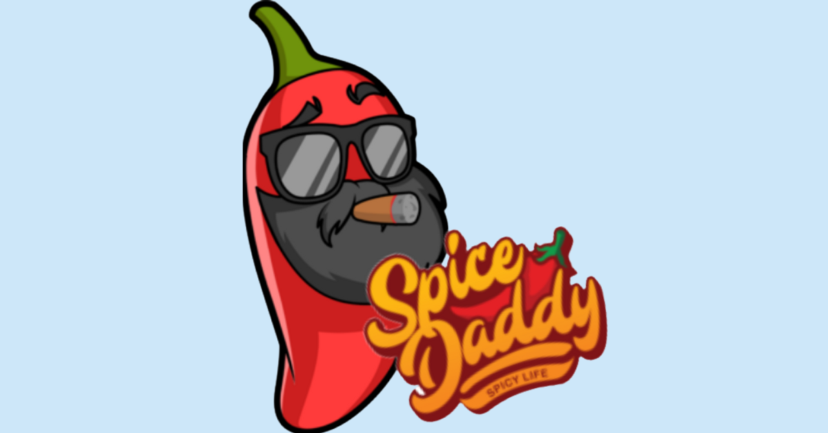 spicedaddystore